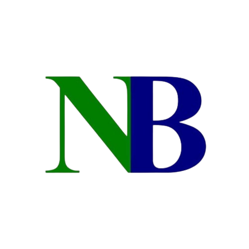 Norbest Sdn Bhd - Water, Soil, Infrastructure, Crops, Environmental